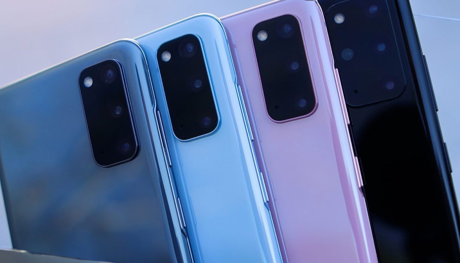 Phones That Work with Teams: Best Smartphones for Business ...